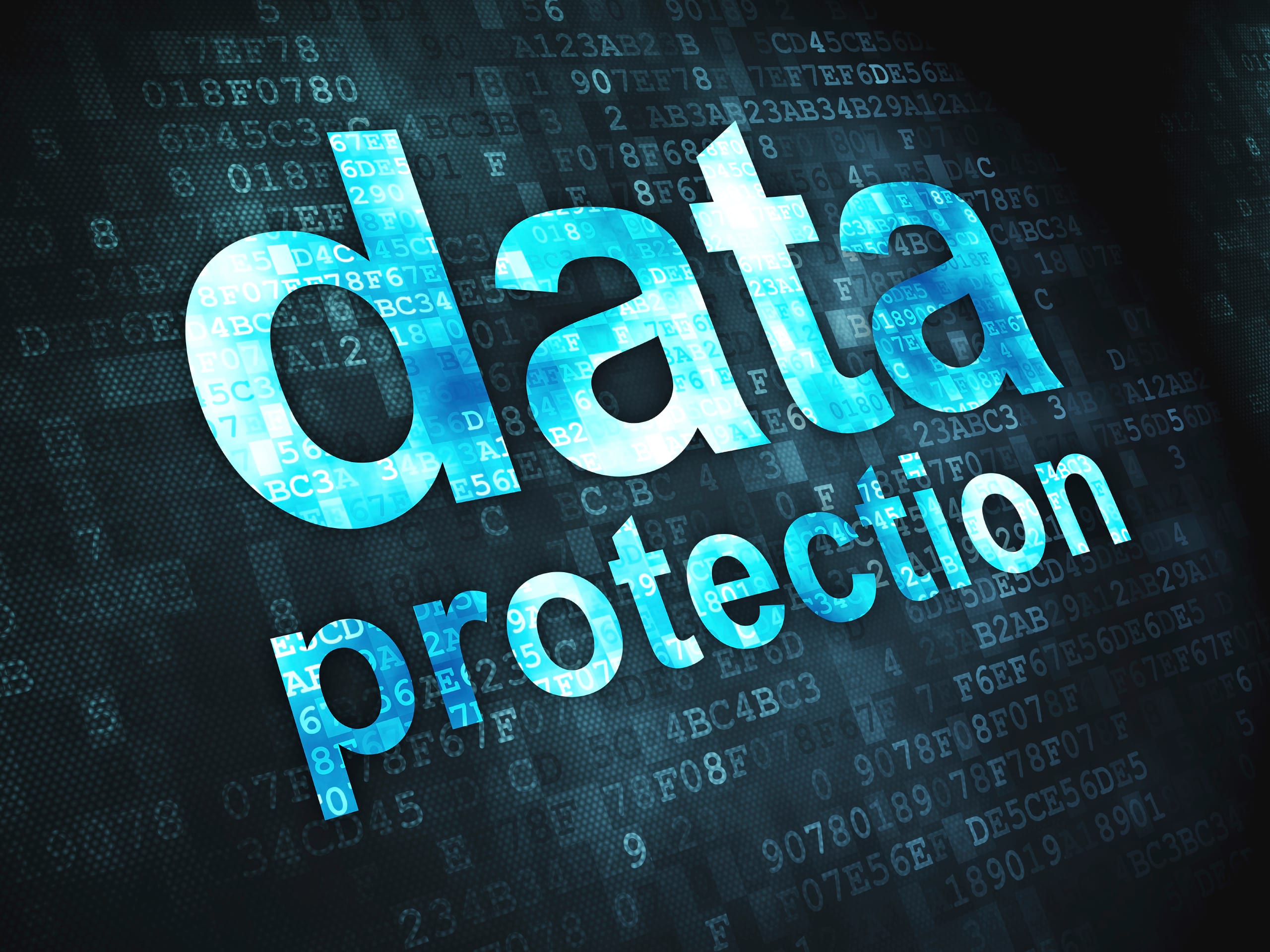 PDPA Compliance – Edupedia